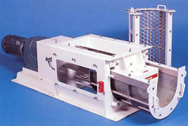 Size Reduction - Nibblers provide a highly economic alternative to ...